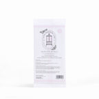 Moth Box Re-Fills | Moth Trap Re-Fills | Total Wardrobe Care