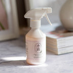 Natural Anti Moth Killer Spray | Moth Spray | Moth Killer