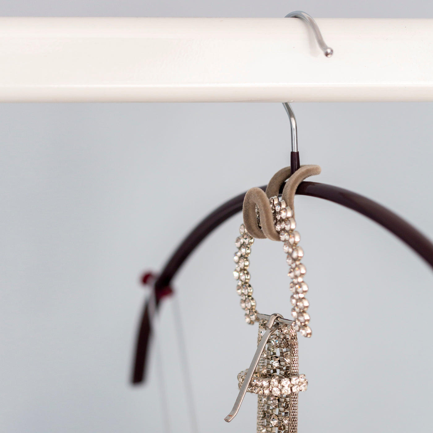 Hanger Extensions | Total Wardrobe Care