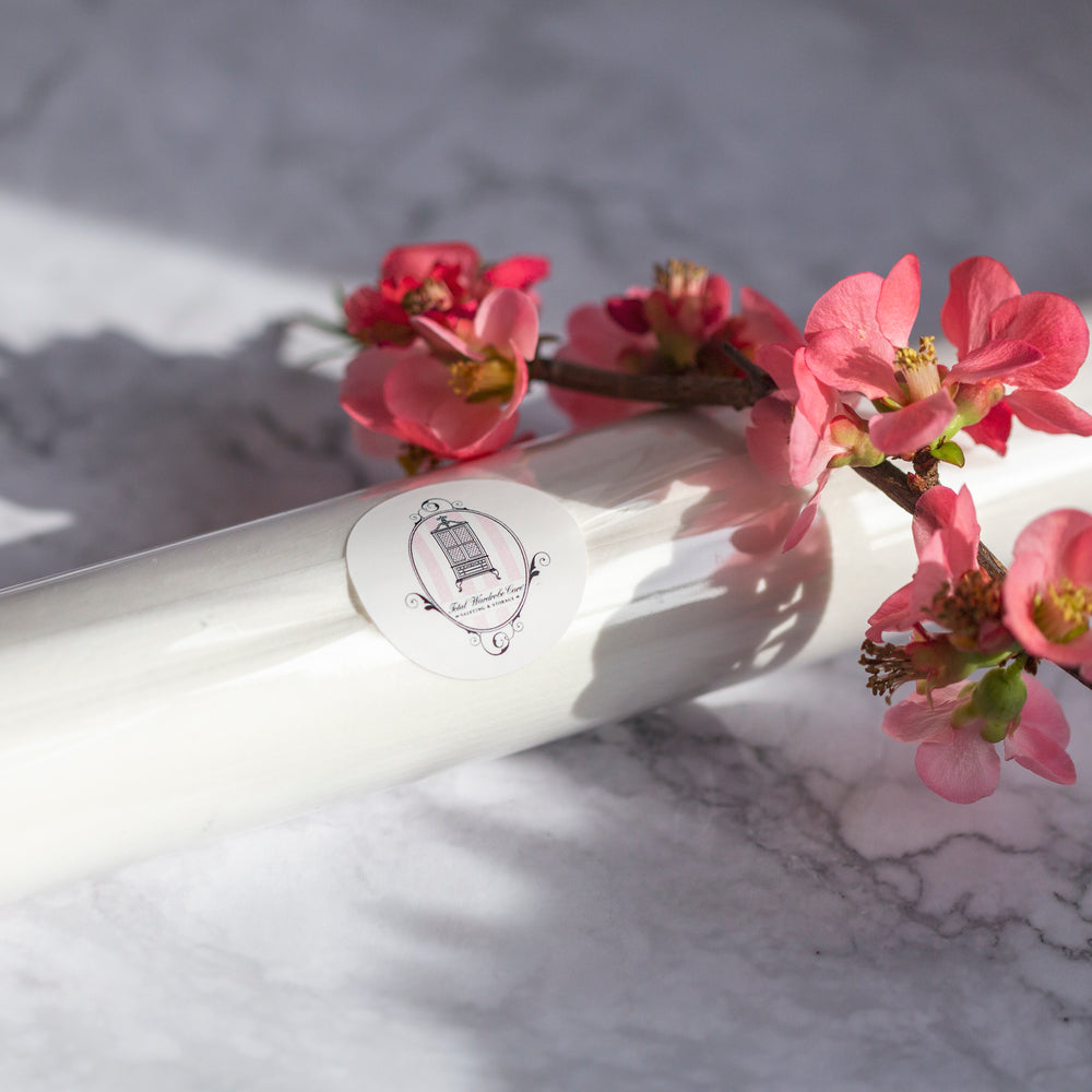 Acid-free Tissue Paper | Total Wardrobe Care