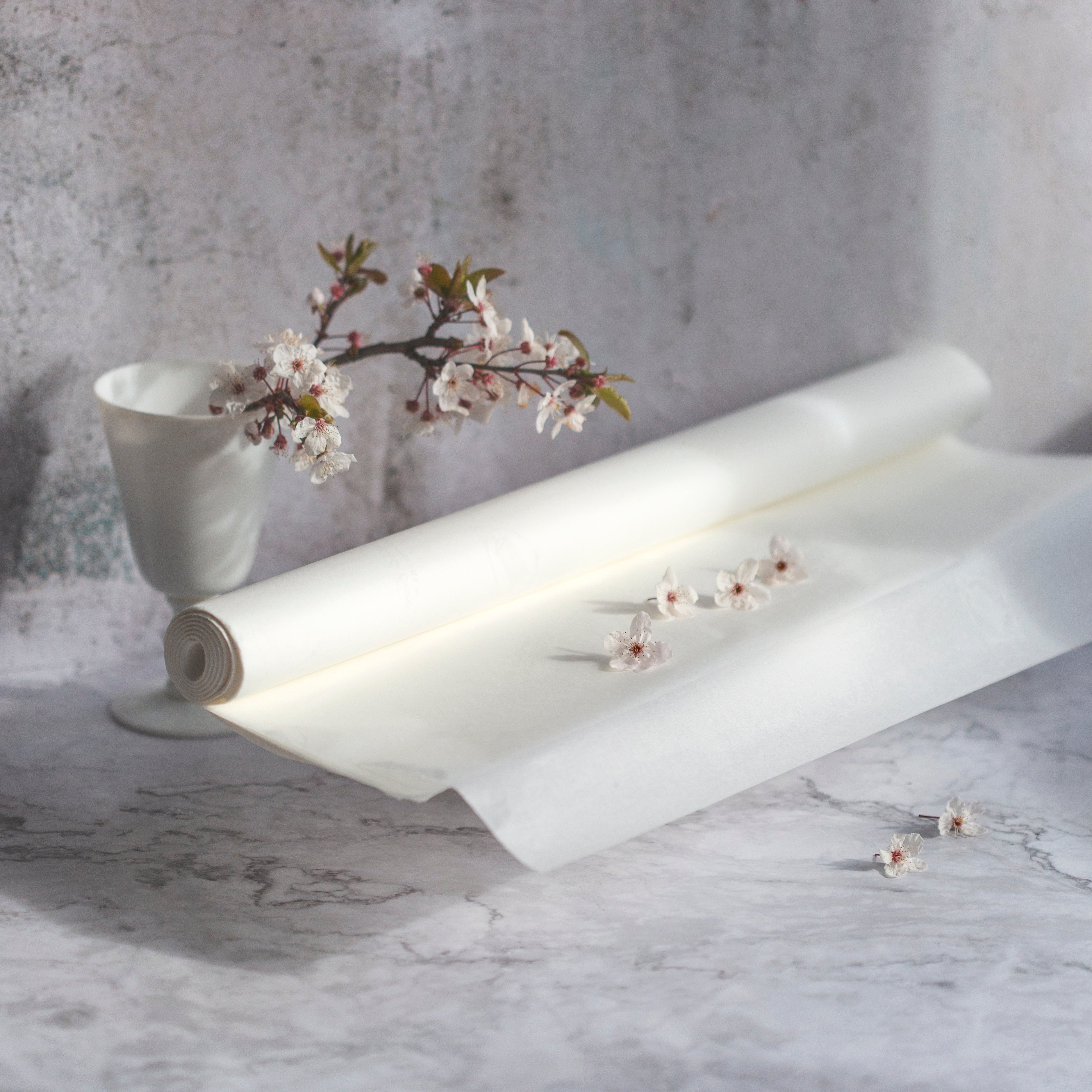 Acid-free Tissue Paper | Total Wardrobe Care