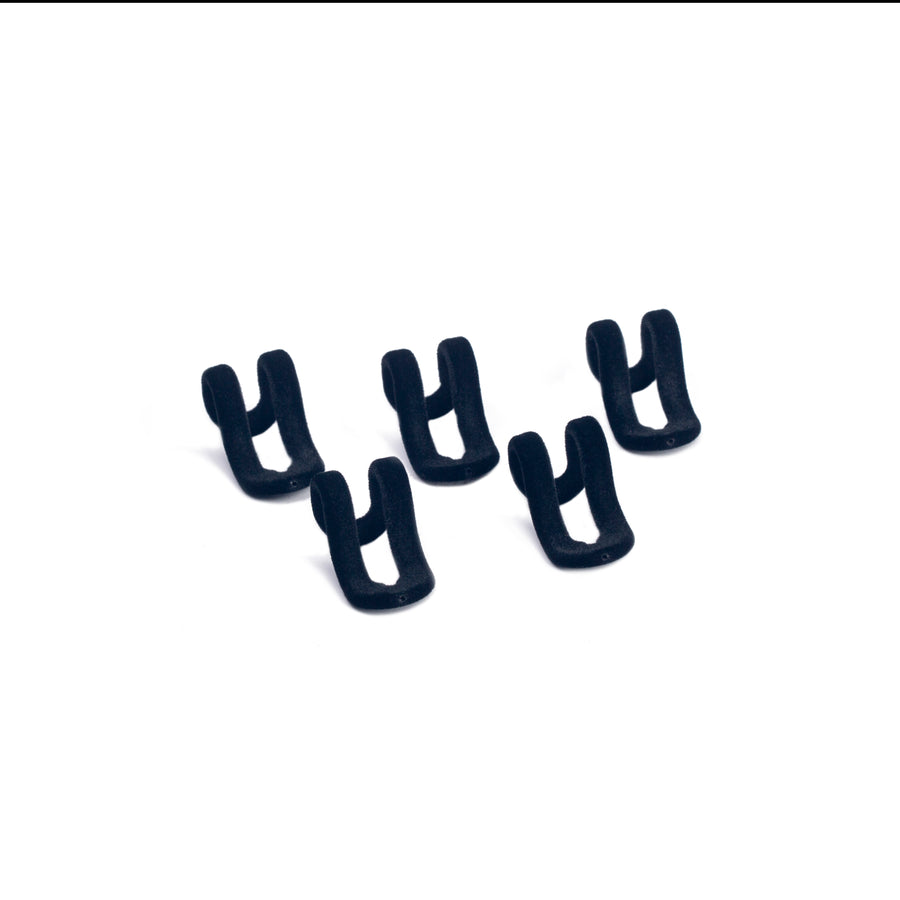 Hanger Extensions | Total Wardrobe Care